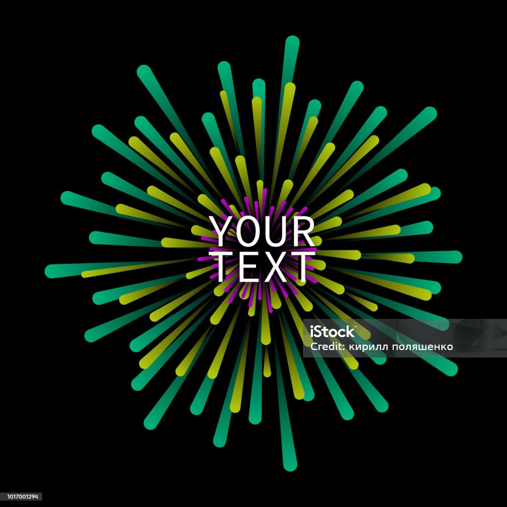 Colorful Fireworks Set Stock Illustration - Download Image Now ... Colorful Fireworks Set Stock Illustration - Download Image Now ...