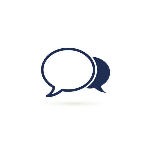 652,900+ Conversation Stock Illustrations, Royalty-Free Vector Graphics ... 652,900+ Conversation Stock Illustrations, Royalty-Free Vector Graphics ...