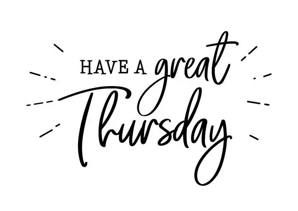 Free have great day Clipart Images | FreeImages Free have great day Clipart Images | FreeImages