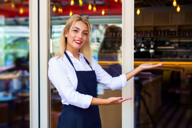 2,000+ Restaurant Host Stock Photos, Pictures & Royalty-Free Images ... 2,000+ Restaurant Host Stock Photos, Pictures & Royalty-Free Images ...