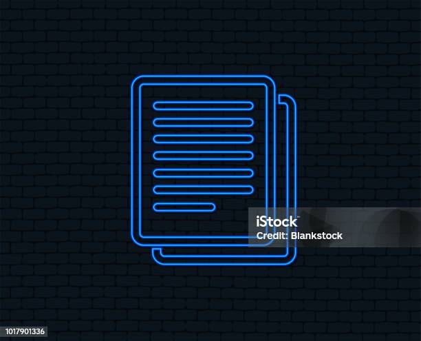 Salin Ikon Tanda File Simbol Dokumen Duplikat Ilustrasi Stok - Unduh ... Salin Ikon Tanda File Simbol Dokumen Duplikat Ilustrasi Stok - Unduh ...