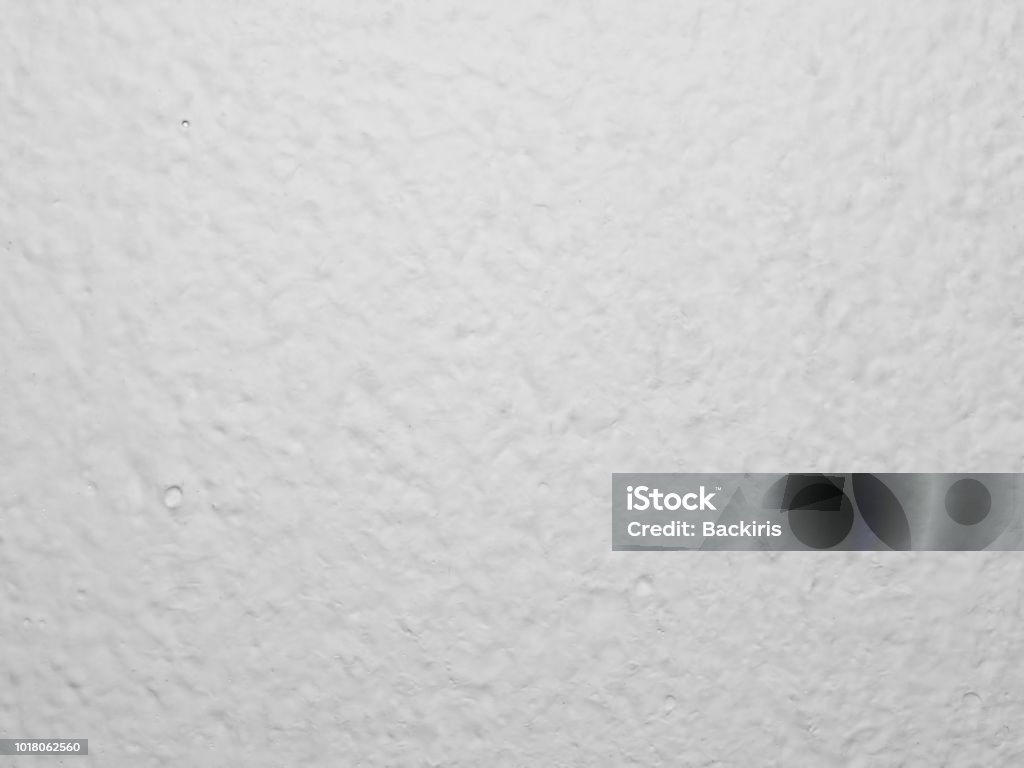 Tekstur Dinding Putih Tua Untuk Latar Belakang Foto Stok Unduh Gambar