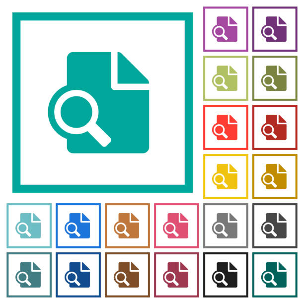 80+ Preprocessing Stock Photos, Pictures & Royalty-Free Images - iStock 80+ Preprocessing Stock Photos, Pictures & Royalty-Free Images - iStock
