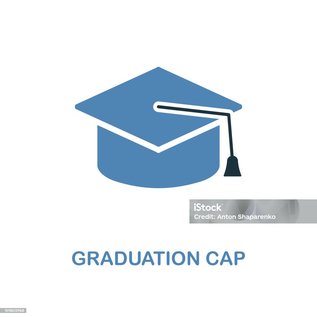 Mezuniyet Cap Simgesi Basit Öğe Örnek Mezuniyet Cap Piksel Mükemmel ... Mezuniyet Cap Simgesi Basit Öğe Örnek Mezuniyet Cap Piksel Mükemmel ...