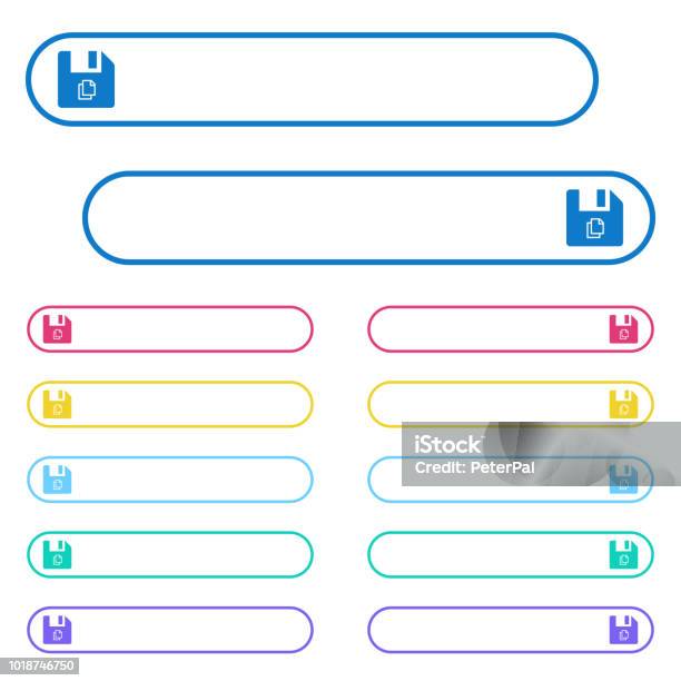 Salin Ikon File Dalam Tombol Menu Warna Bulat Ilustrasi Stok - Unduh ... Salin Ikon File Dalam Tombol Menu Warna Bulat Ilustrasi Stok - Unduh ...