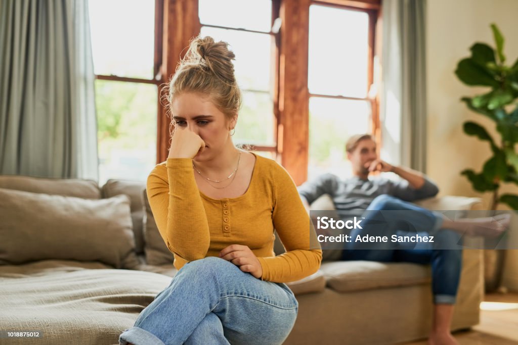 Every Relationship Has Its Ups And Downs Stock Photo - Download Image ... Every Relationship Has Its Ups And Downs Stock Photo - Download Image ...