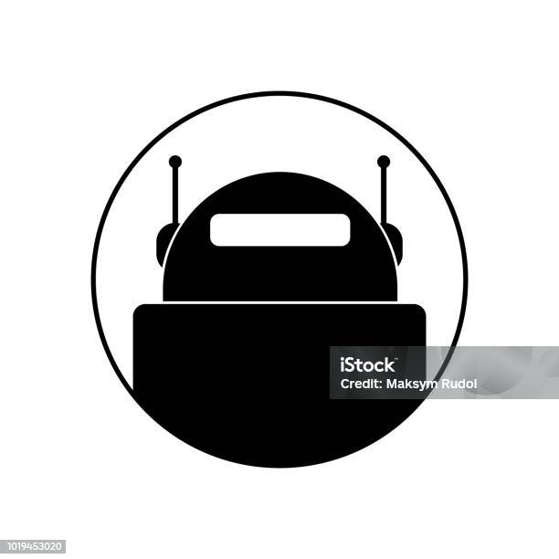 Kumpulan Ikon Chatbot Ikon Robot Ilustrasi Stok - Unduh Gambar Sekarang ... Kumpulan Ikon Chatbot Ikon Robot Ilustrasi Stok - Unduh Gambar Sekarang ...