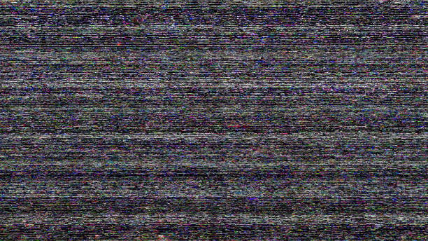 Broken Tv Pictures | Download Free Images on Unsplash