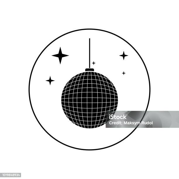 Ikon Vektor Bola Disko Ilustrasi Stok - Unduh Gambar Sekarang - Bola ... Ikon Vektor Bola Disko Ilustrasi Stok - Unduh Gambar Sekarang - Bola ...
