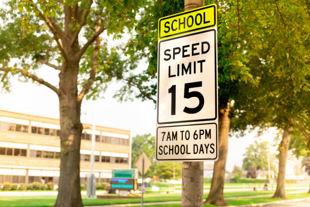 10,000+ Free Speed Limit Sign & Speed Limit Images - Pixabay