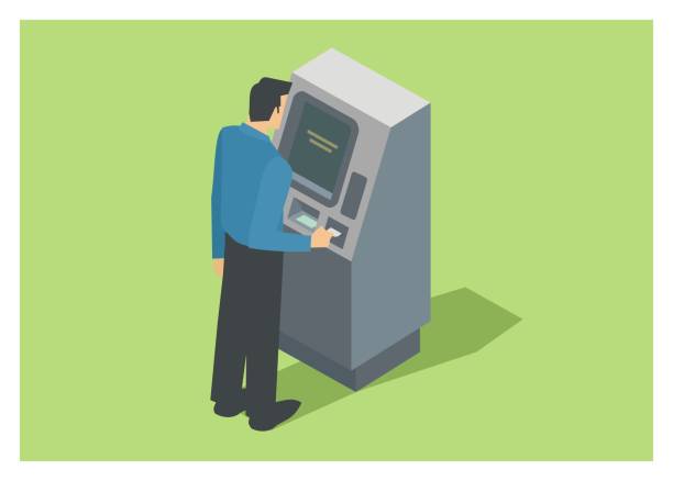 420+ Ticketing Stock Illustrations, Royalty-Free Vector Graphics & Clip ... 420+ Ticketing Stock Illustrations, Royalty-Free Vector Graphics & Clip ...