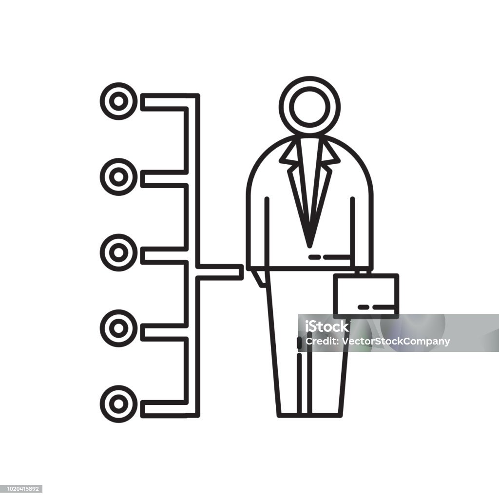 Fertigkeitensymbol Vektor Zeichen Und Symbol Isoliert Auf Weißem ... Fertigkeitensymbol Vektor Zeichen Und Symbol Isoliert Auf Weißem ...