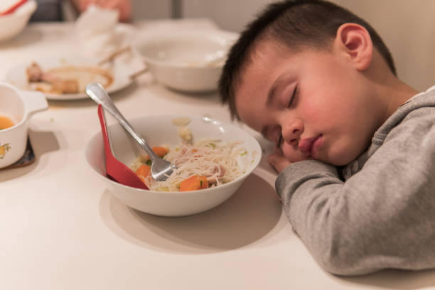 Eat Sleep Code Pictures | Download Free Images on Unsplash