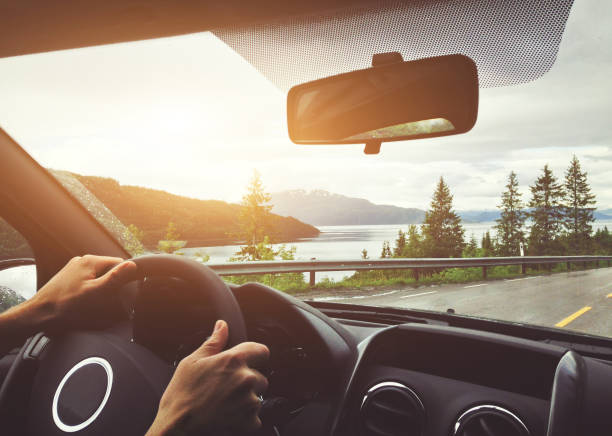 1000+ Car Window View Pictures | Download Free Images on Unsplash