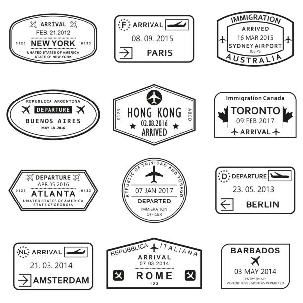 Grafika wektorowa, ikony, ilustracje Rome Stan Georgia na licencji ... Grafika wektorowa, ikony, ilustracje Rome Stan Georgia na licencji ...