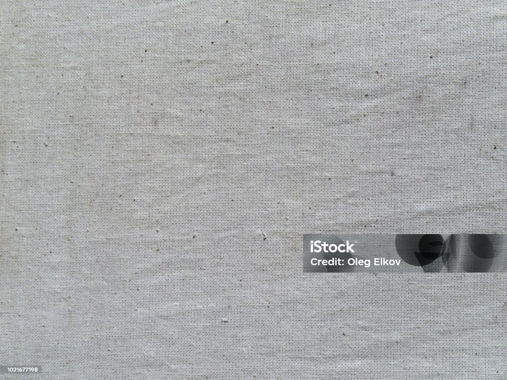 White Canvas Texture Stock Photo - Download Image Now - Backgrounds ... White Canvas Texture Stock Photo - Download Image Now - Backgrounds ...