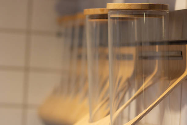 Free picture: poison, shelf, jar, warning, danger, bottle, container ...