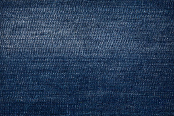 Denim Texture Pictures | Download Free Images on Unsplash