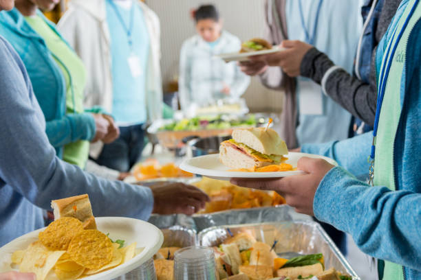 Community Dinner Pictures | Download Free Images on Unsplash