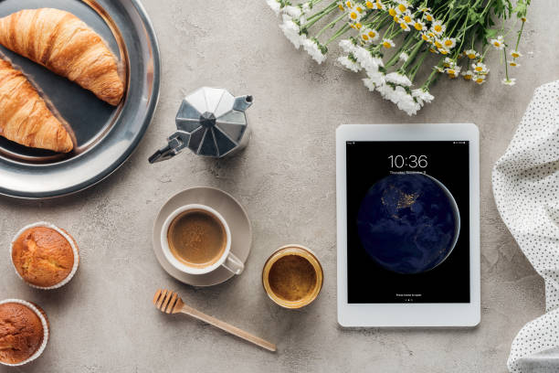 500+ Lockscreen Pictures [HD] | Download Free Images on Unsplash