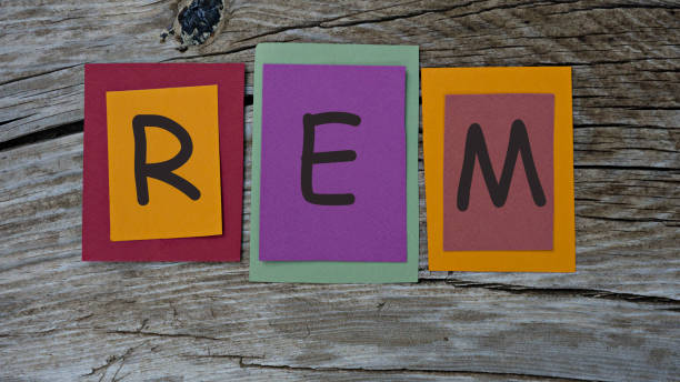Rem Pictures | Download Free Images on Unsplash