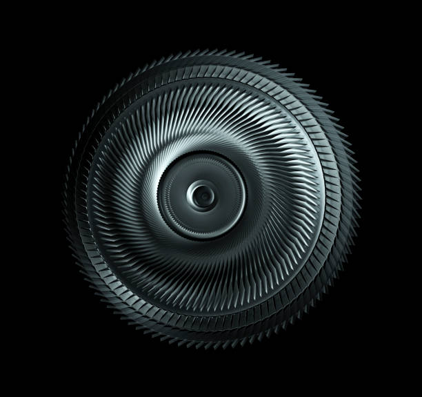 Precision Engineering Pictures | Download Free Images on Unsplash