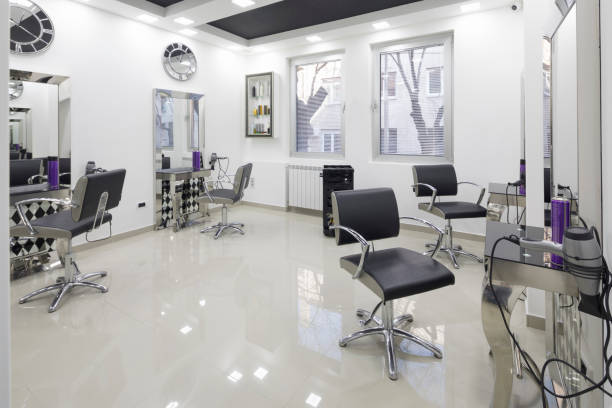 Salon Interior Pictures | Download Free Images on Unsplash