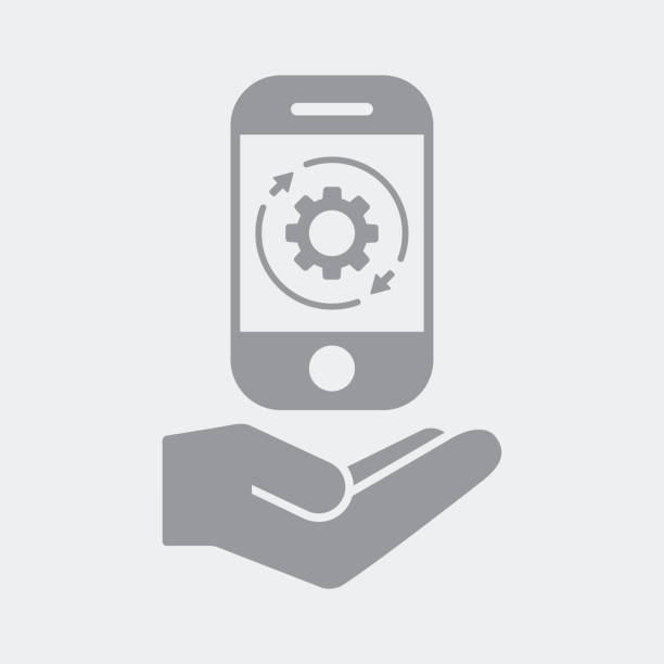 310+ Software Application Setup Configuration Maintenance In Stock ... 310+ Software Application Setup Configuration Maintenance In Stock ...