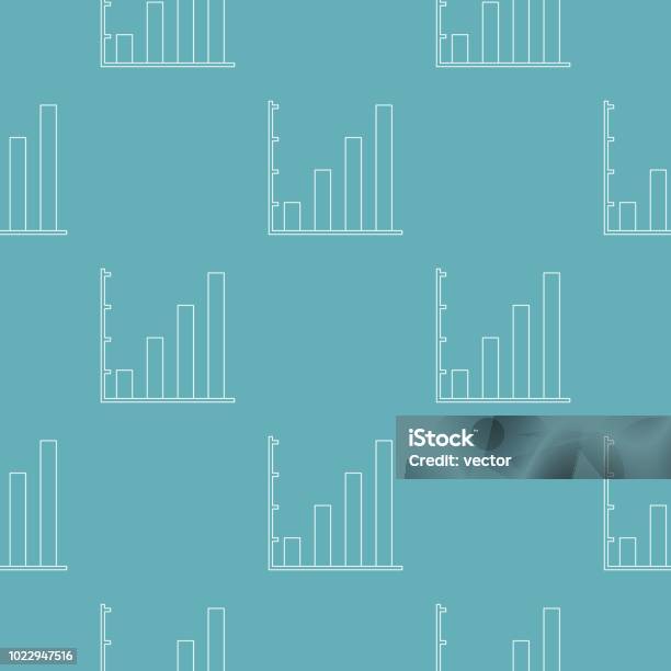 Finance Chart Pattern Vector Seamless Stock Illustration - Download ... Finance Chart Pattern Vector Seamless Stock Illustration - Download ...