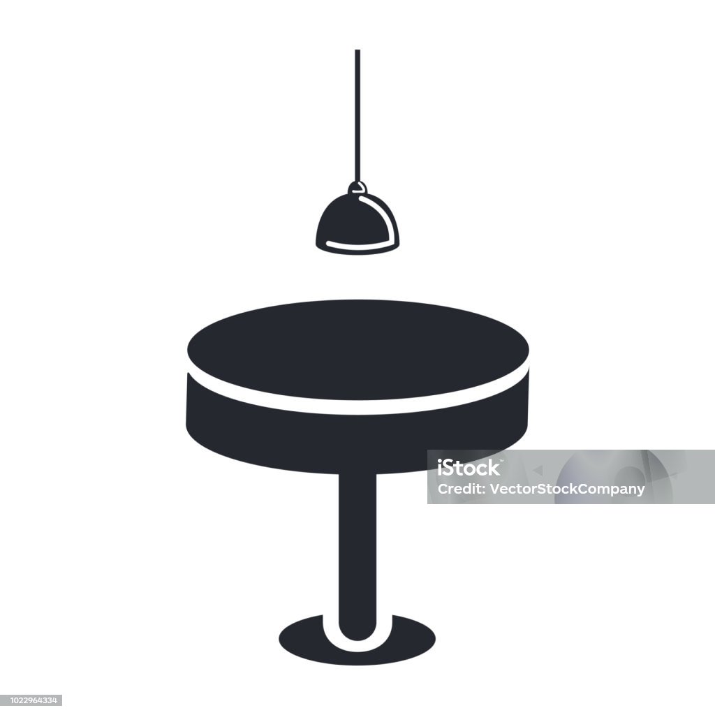 Icône Élégant Vecteur Signe Et Le Symbole Isolé Sur Fond Blanc Concept