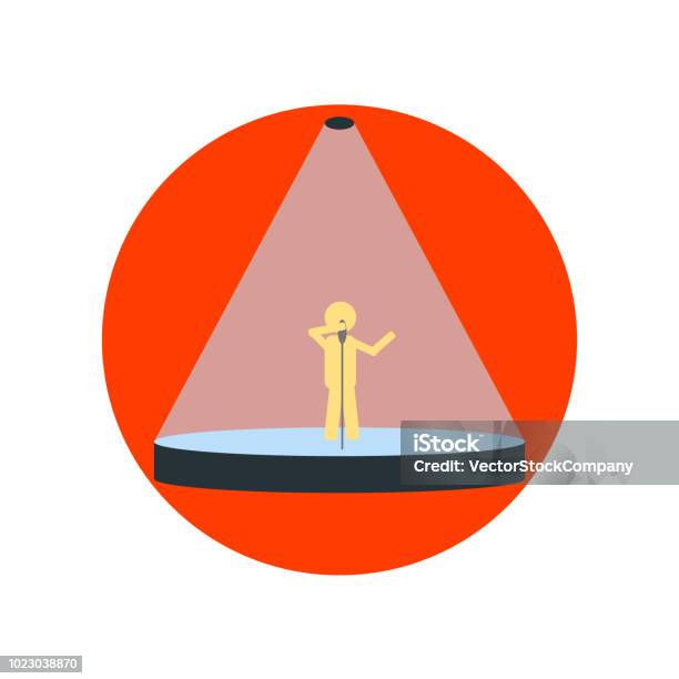 Gros Plan Sur Icône Vector Signe Et Le Symbole Isolé Sur Fond Blanc