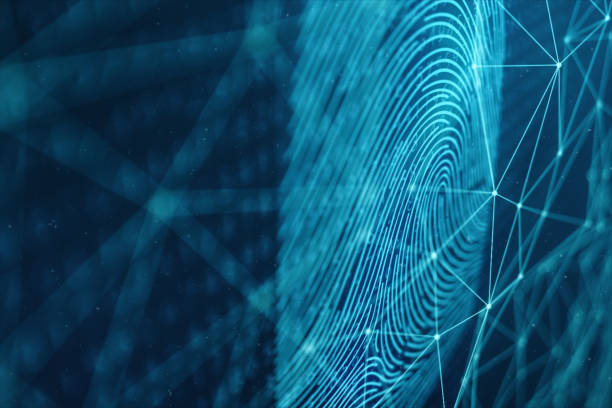 Digital Forensics Pictures | Download Free Images on Unsplash
