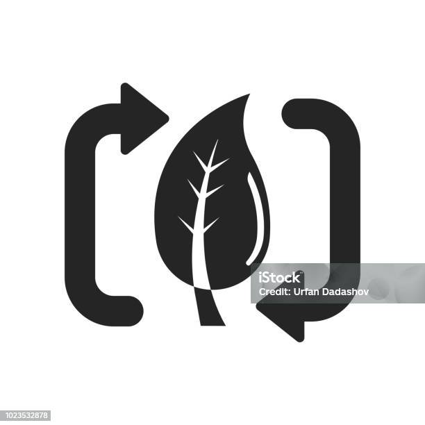 Leau Icône Vector Signe Et Le Symbole Isolé Sur Fond Blanc Notion De