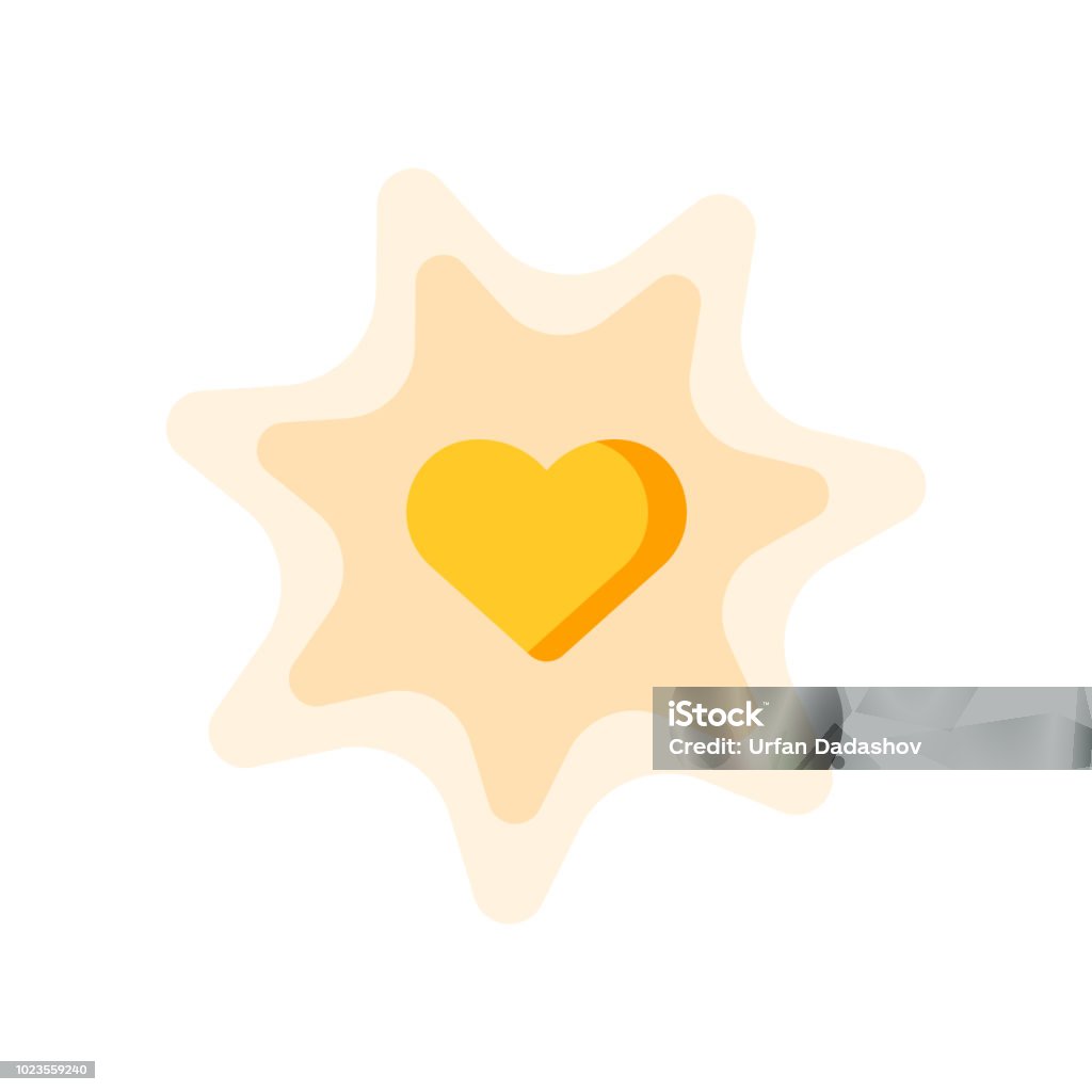 Œuf Icône Vector Signe Et Le Symbole Isolé Sur Fond Blanc Concept Logo