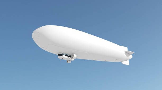 Airship Pictures | Download Free Images on Unsplash