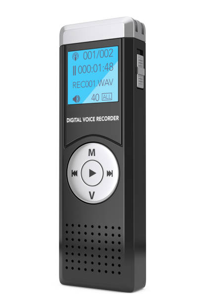 Voice Recorder Pictures | Download Free Images on Unsplash