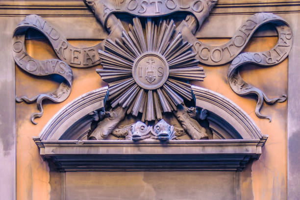 Free picture: antique, baroque, front door, old, vintage, design ...