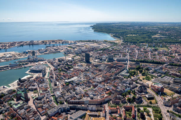 Aarhus Pictures | Download Free Images on Unsplash