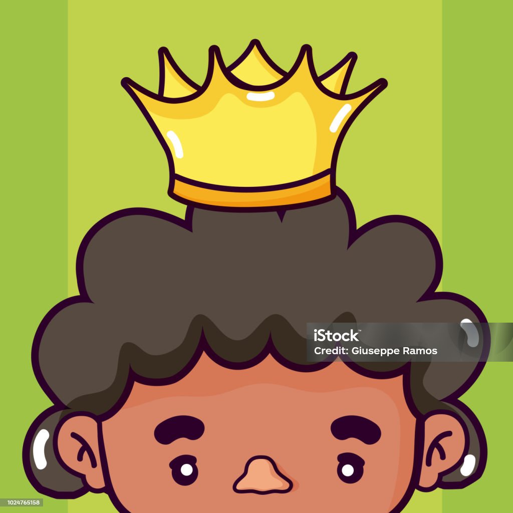 Kartun Raja Yang Lucu Ilustrasi Stok - Unduh Gambar Sekarang - Barang ... Kartun Raja Yang Lucu Ilustrasi Stok - Unduh Gambar Sekarang - Barang ...