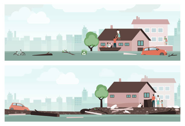 460+ Prepare Flood Stock Illustrations, Royalty-Free Vector Graphics ... 460+ Prepare Flood Stock Illustrations, Royalty-Free Vector Graphics ...