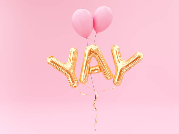 Pink Balloons Pictures | Download Free Images on Unsplash