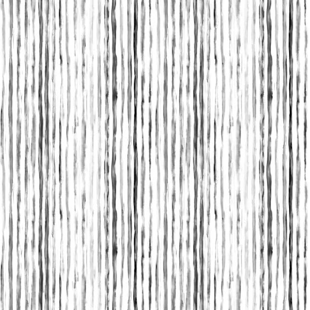 Line Texture Pictures | Download Free Images on Unsplash