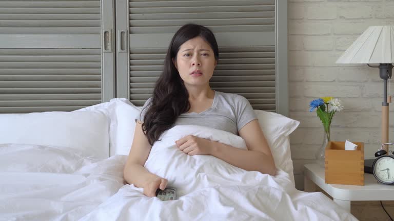 240 Chinese Girl Crying Stock Videos And Royalty Free Footage Istock