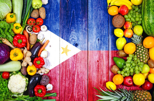30k+ Filipino Food Pictures | Download Free Images on Unsplash