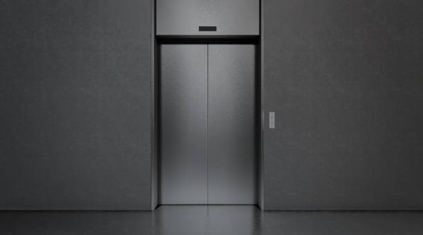 Elevator Doors Pictures | Download Free Images on Unsplash