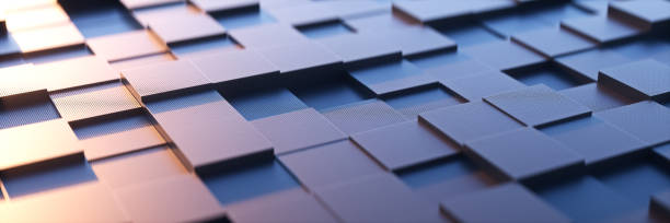 1000+ Block Background Pictures | Download Free Images on Unsplash