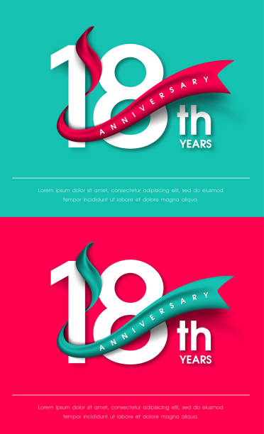 380 18th Century Backgrounds Stock Illustrations Royalty Free Vector Graphics And Clip Art Istock