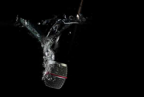 Mic Drop Pictures | Download Free Images on Unsplash