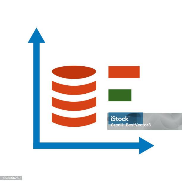 Veri Analytics Simge Vektör Işareti Ve Beyaz Arka Plan Üzerinde Veri ... Veri Analytics Simge Vektör Işareti Ve Beyaz Arka Plan Üzerinde Veri ...