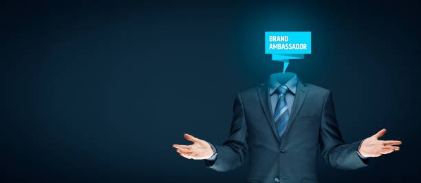 Brand Ambassador Pictures | Download Free Images on Unsplash